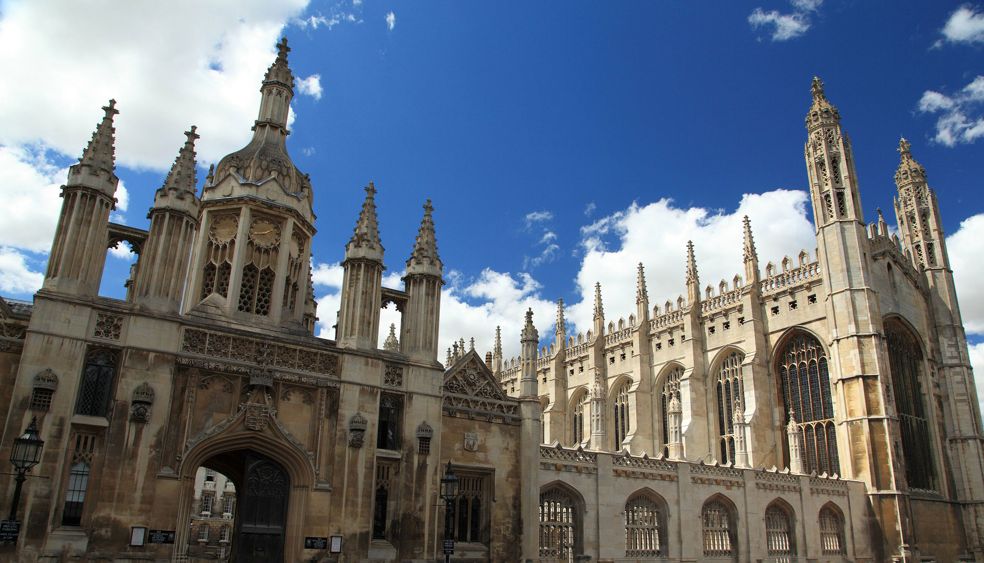 Cambridge English First Certificate B ceed Events Cambridge English First Certificate B ceed Events