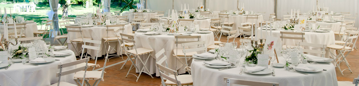 Firmenevents Ideen und Firmenfeiern: die besten Events | b-ceed